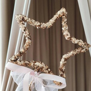 Magic Wand /shiny Wand/ Baby Costume / Baby Birthday Costume / Baby ...