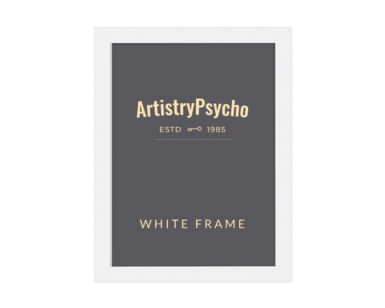 William Blake Isaac Newton Poster, Blue MDF Print, Beige Framed Print ...