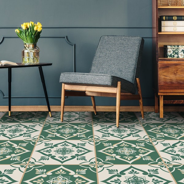 Homecoming Proposal - Etsy