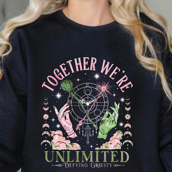 Witchcore Clothing - Etsy