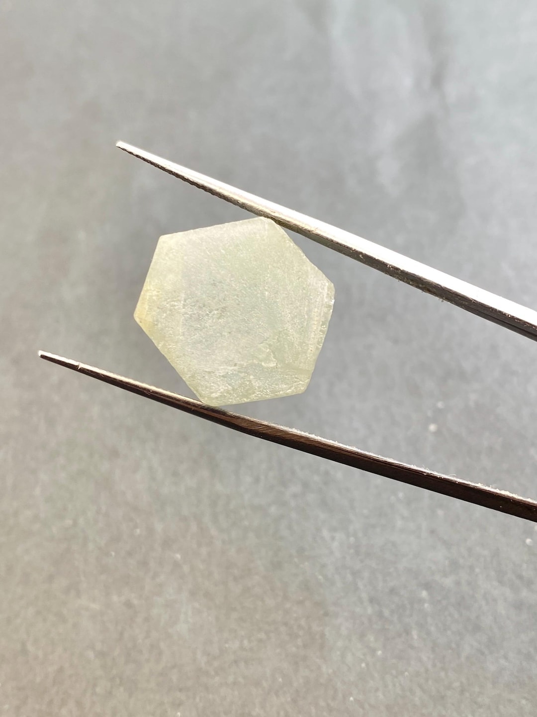 Natural Beryl Rough,raw Beryl Crystals, July Birthstone, Receive Top ...