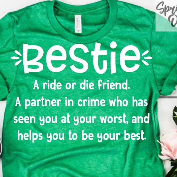 Funny Wood Sign - Etsy