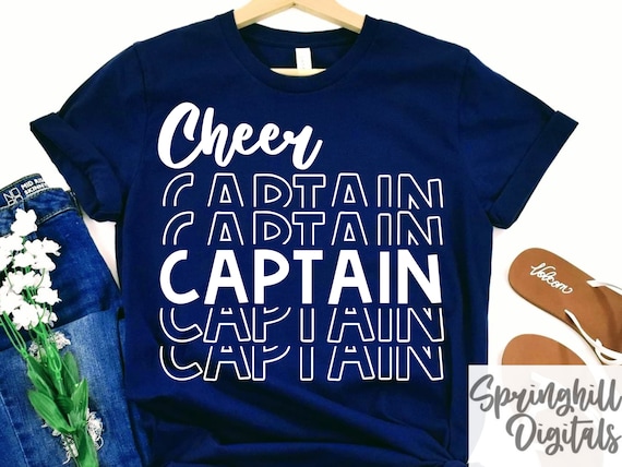 Cheerleading Quotes And Sayings For Shirts