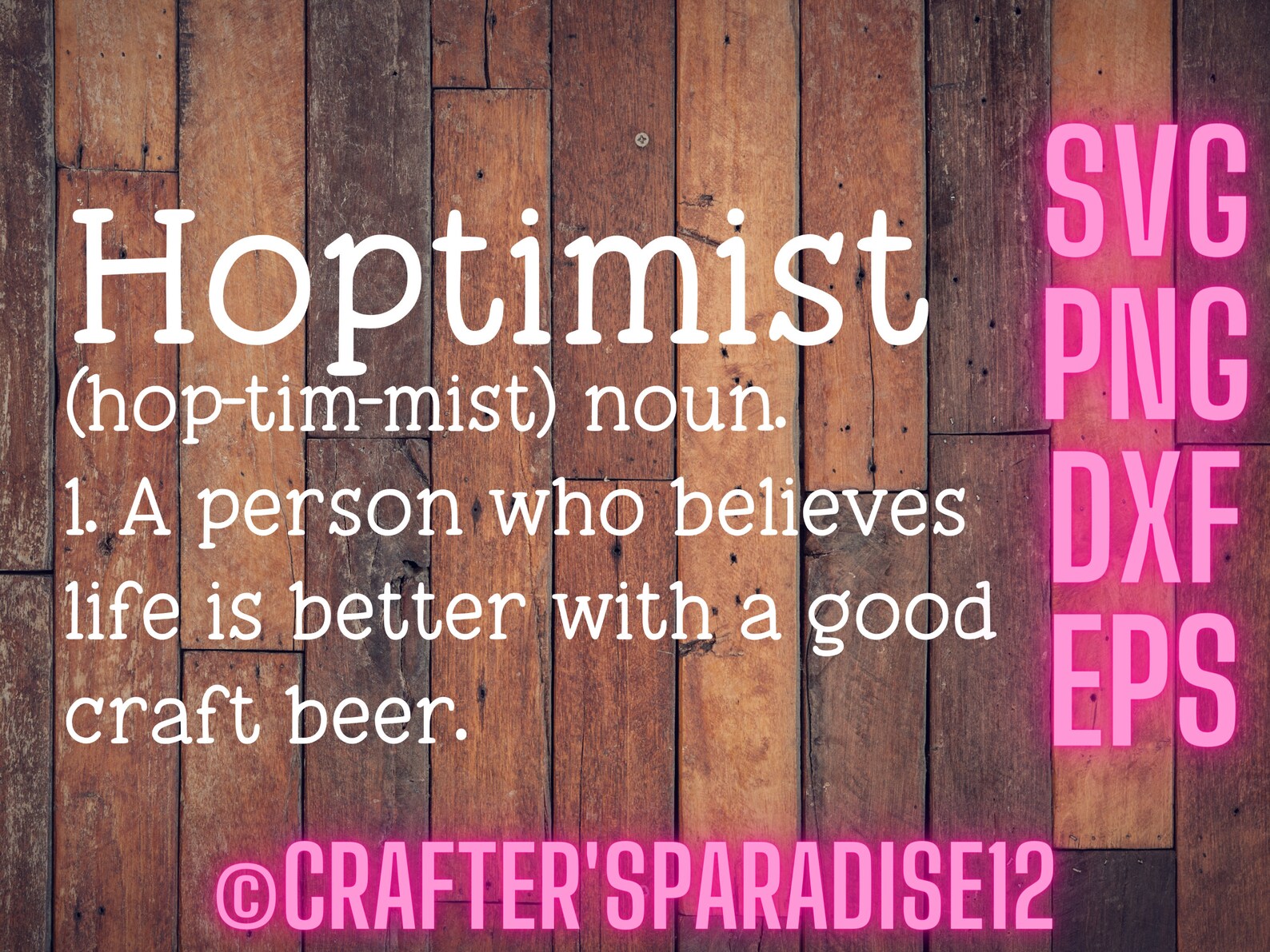 Beer Svg Beer Sign Svg Brewery Sign Svg Hops Svg Beer - Etsy