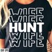 Hunt Wife Svg | Hunting Svgs | Deer Hunting Svgs | Hunting Shirt Svgs ...