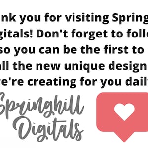 Server Squad Svg | Bartending Cut Files | Server T-shirt Designs ...