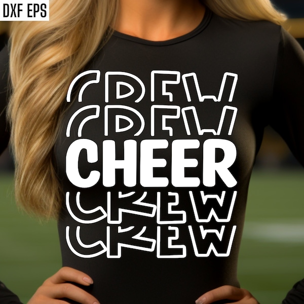 Competition Cheer Logo - Etsy