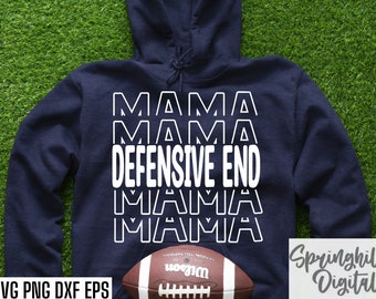 High End Stationery - Etsy