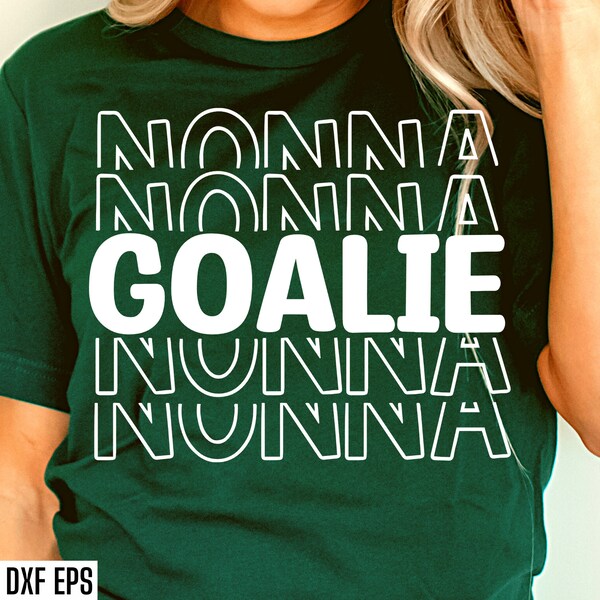 Printable Gma Shirt - Etsy