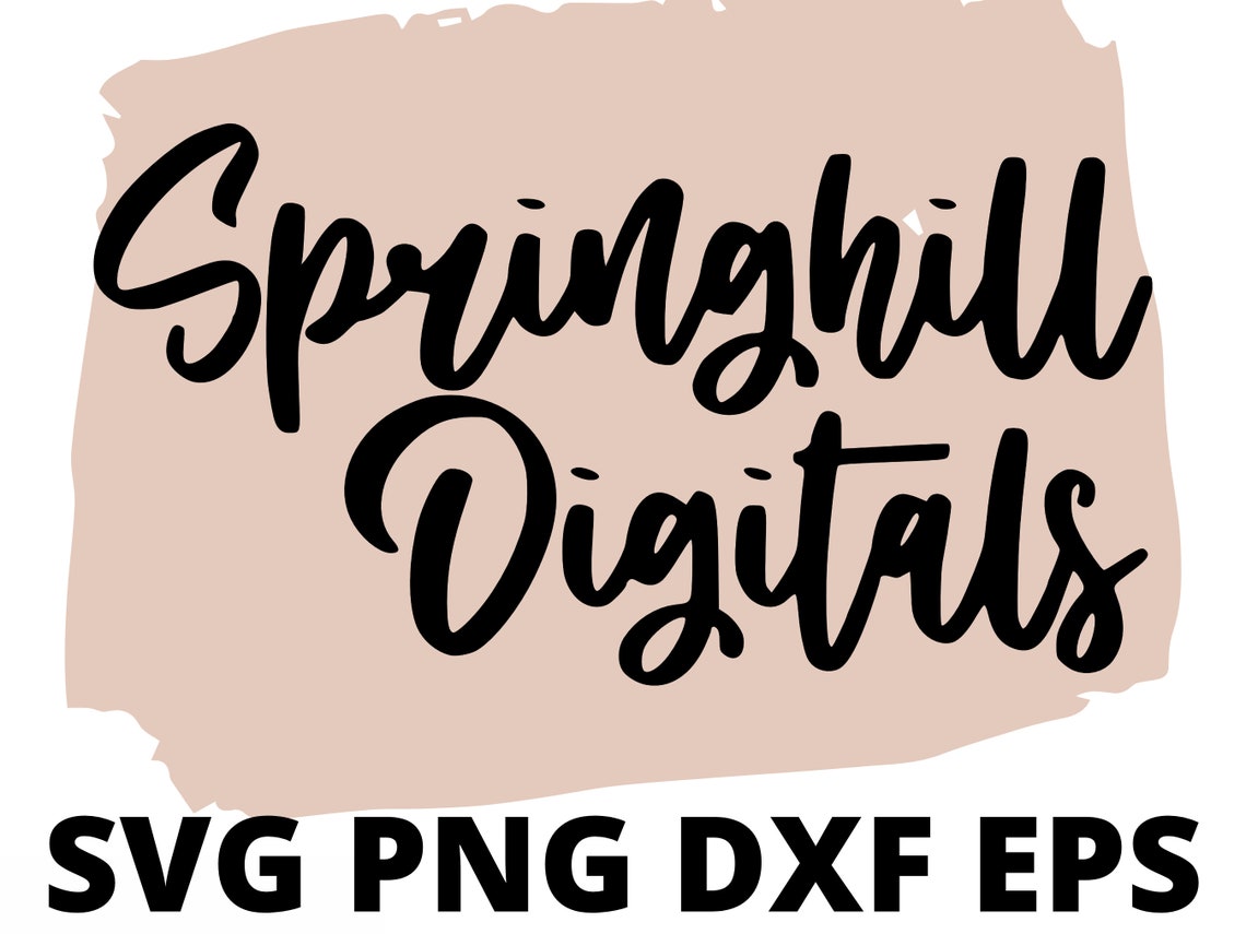 Recovery Mode Svg Recovery Svgs Recovery Shirt Pngs - Etsy