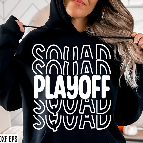 Football Playoff Shirt Designs - Etsy