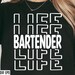 Bartender Life Svg | Bartending Svgs | Bartender Cut Files | Bartending ...