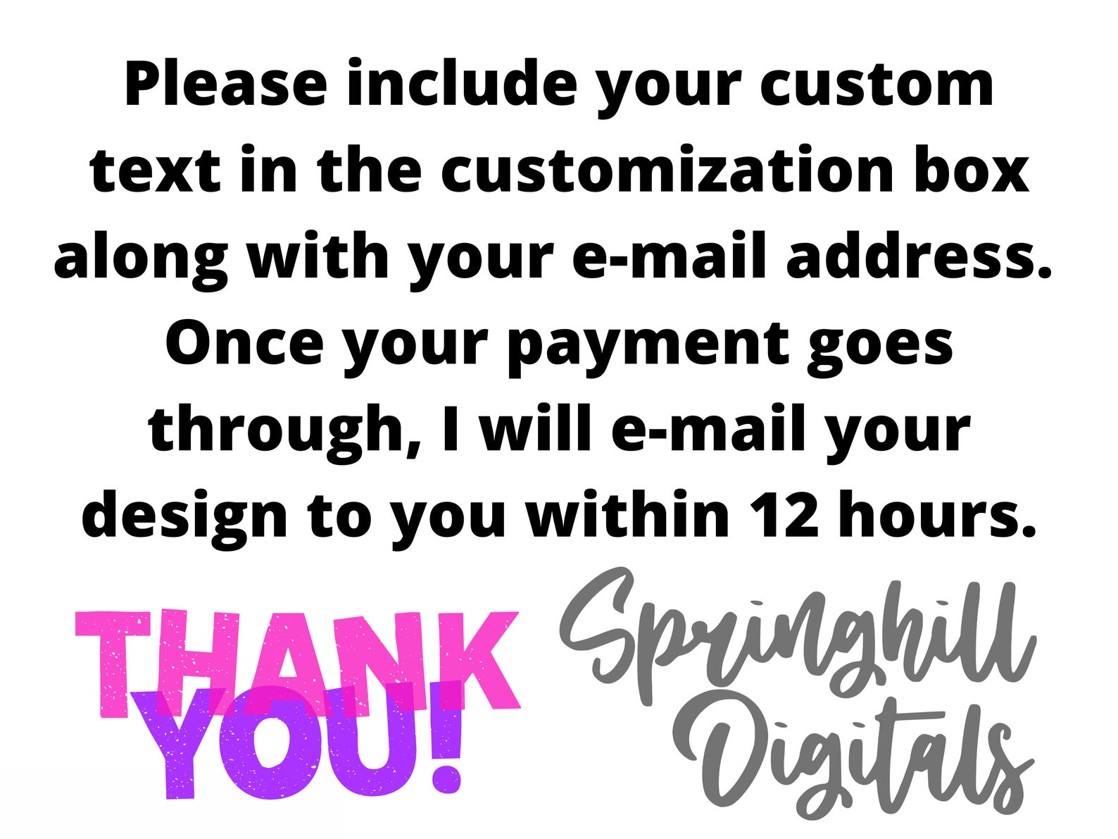 Custom Design Svg Customized One Word Cut Files - Etsy