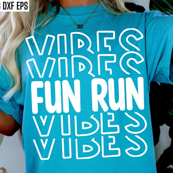 Run Shirt Designs - Etsy