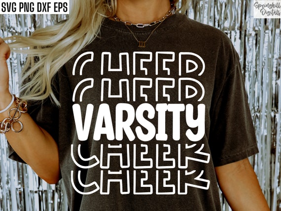 Cheerleading Quotes And Sayings For Shirts
