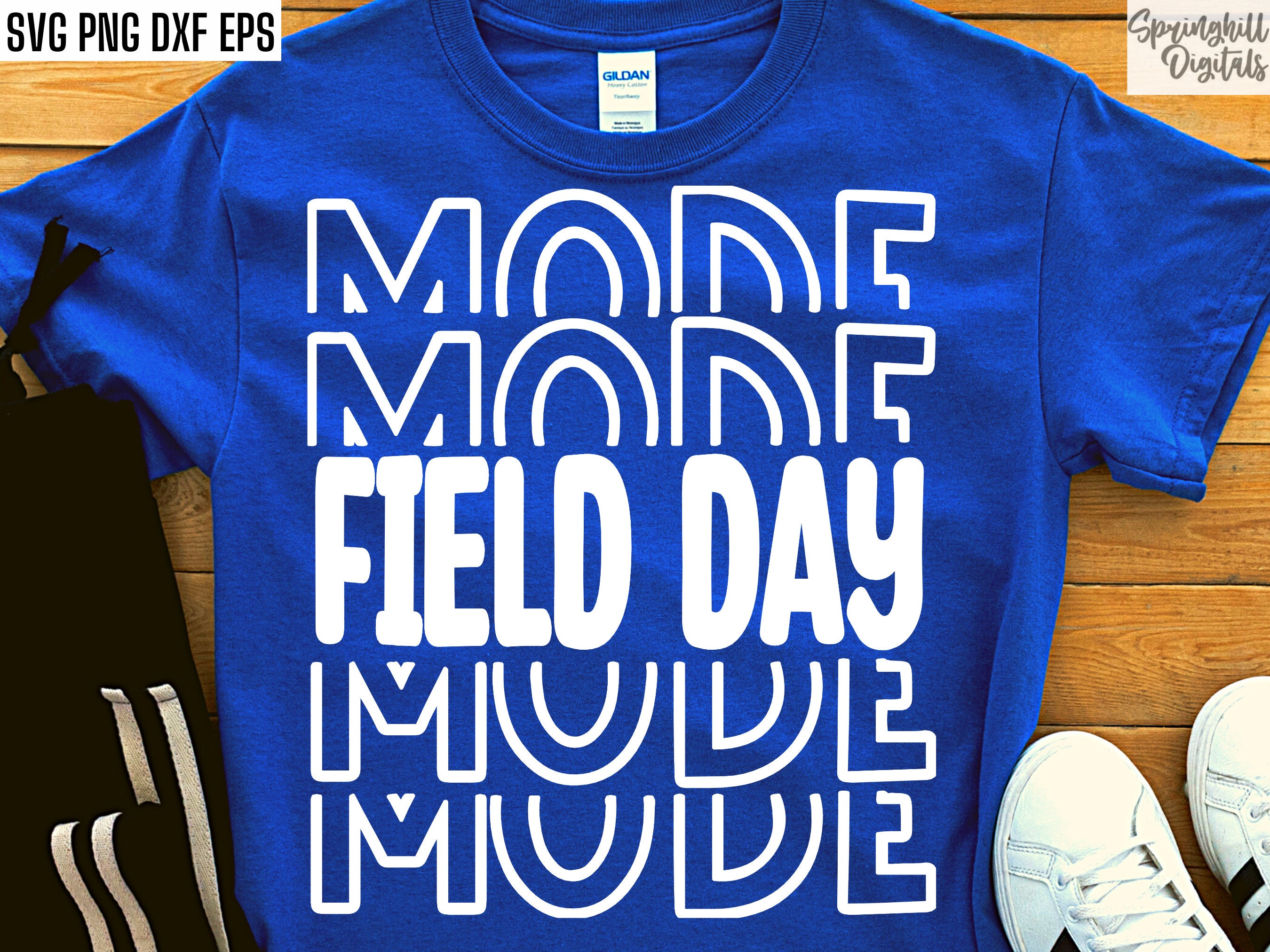 Elementary School Shirt Ideas