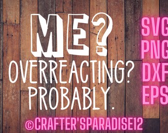 Whatever Bye Svg Shirt Svgs Tshirt Cut Files Funny Quote | Etsy