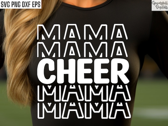 Cheerleading Quotes For T Shirts