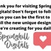 Grit Quote | Definition Svg | Funny Saying Svg | Definition Cut File ...