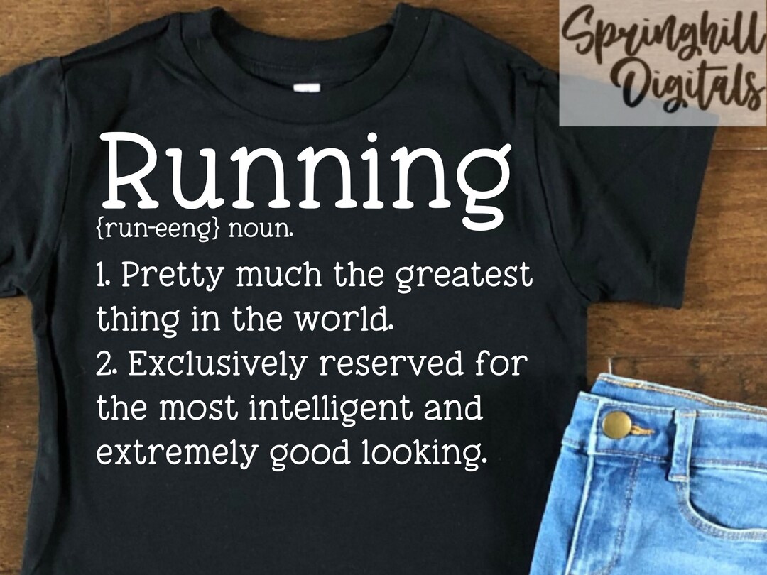 Running Svg | Running Cut File | Cross Country Svg | Track and Field ...