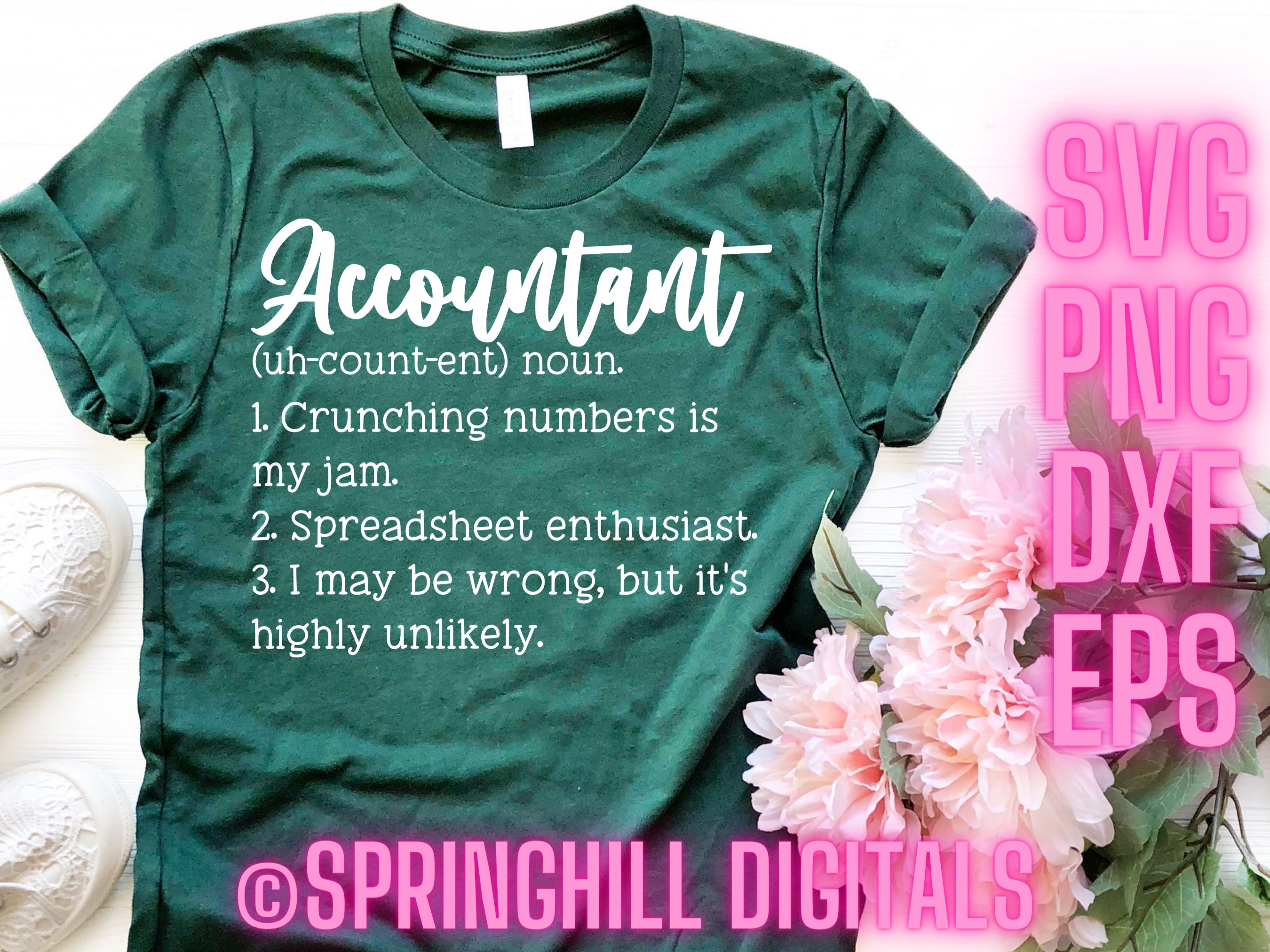 Catchy Sign For Tax Preparers