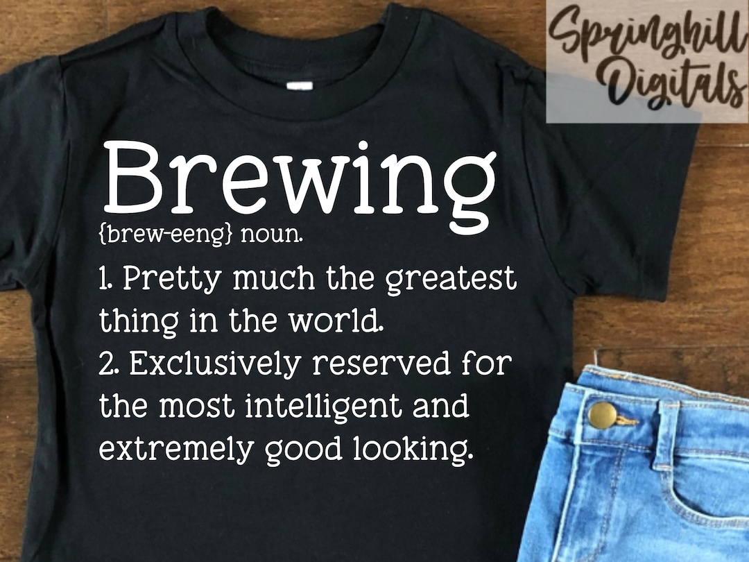 Brewing Svg | Brew Cut File | Brewery Svg | Brewery Sign Svg | Beer ...