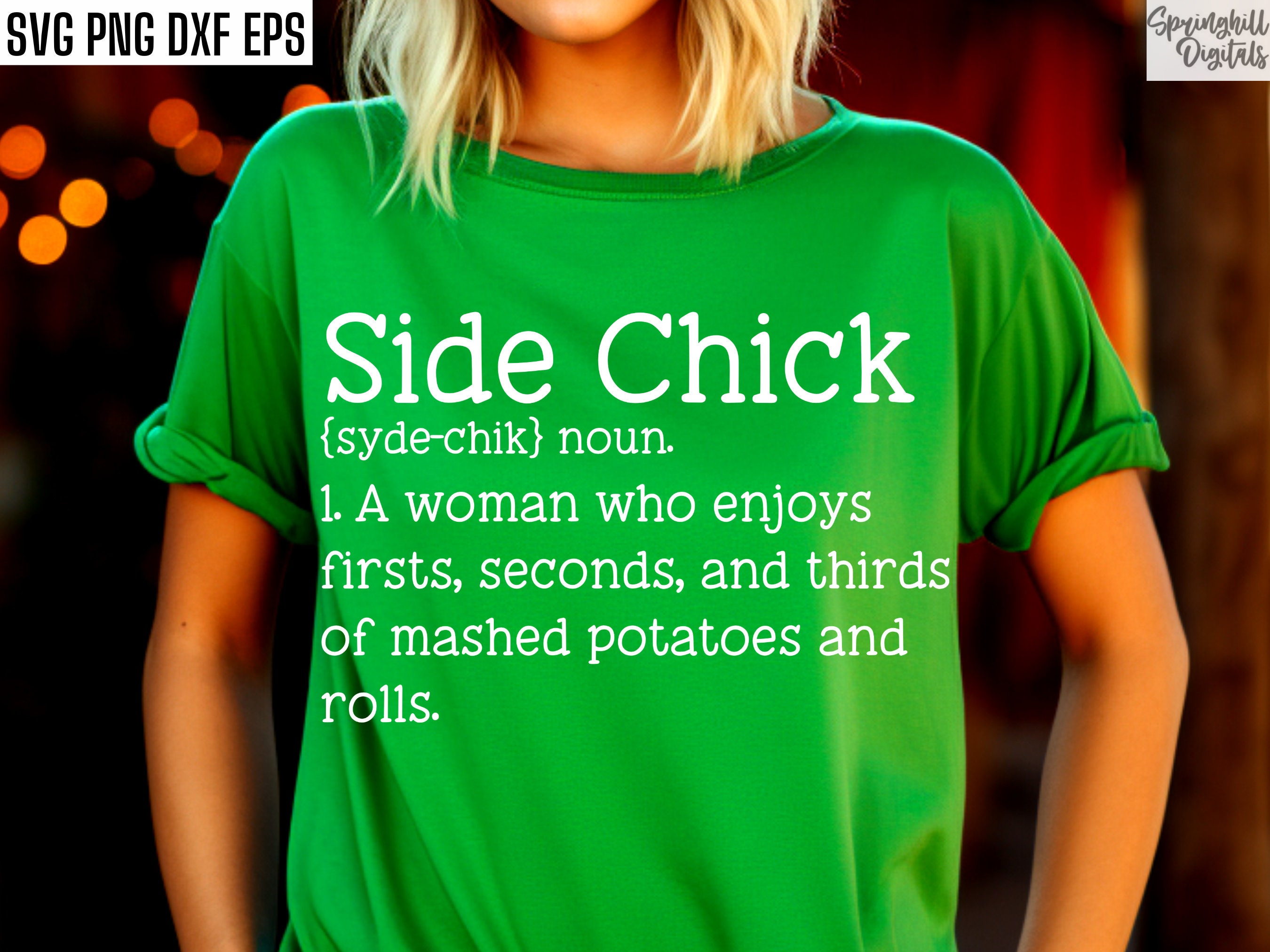 Side Bitches Be Like Quotes