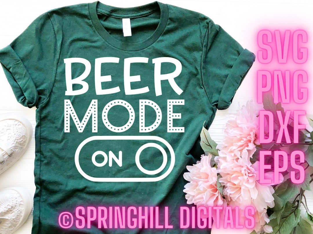 Beer Svg | Beer Sign Svg | Brewery Sign Svg | Hops Svg | Beer Cut File ...