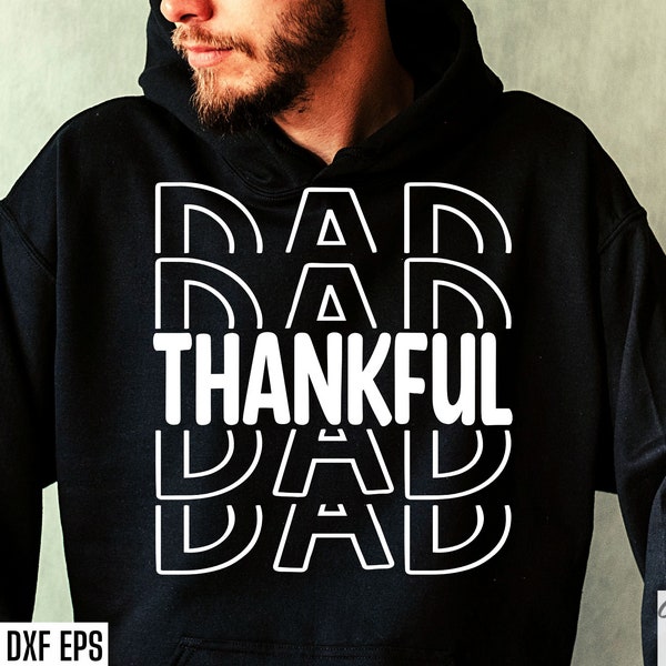 Thanksgiving Svg - Etsy