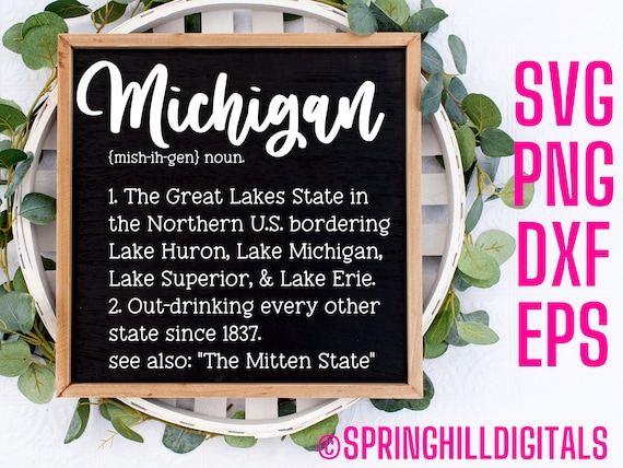 Ohio State Sayings About Michigan
