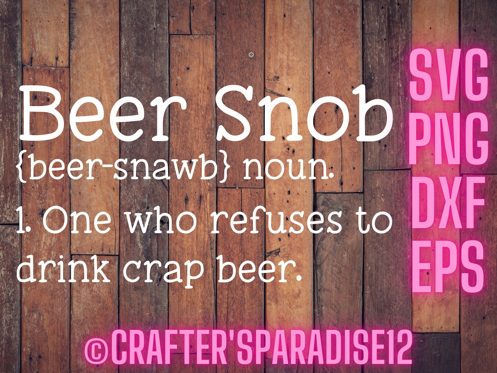 Beer Svg Beer Sign Svg Brewery Sign Svg Hops Svg Beer | Etsy