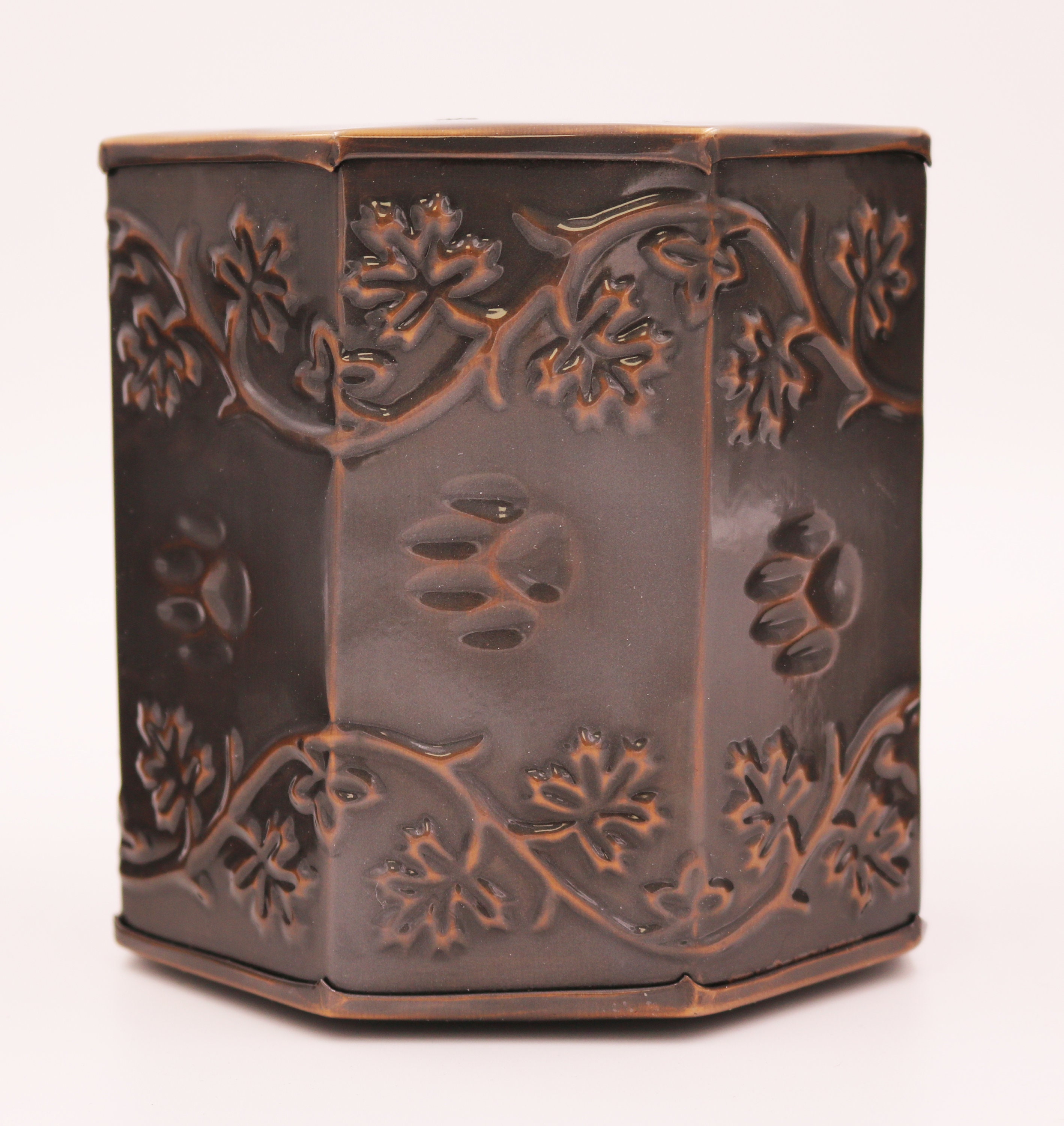 Rainbow Bridge Octagon Pet Urn - Etsy