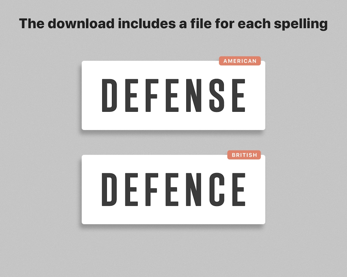 12 Chess Openings Downloadable Print Chess Poster Chess - Etsy