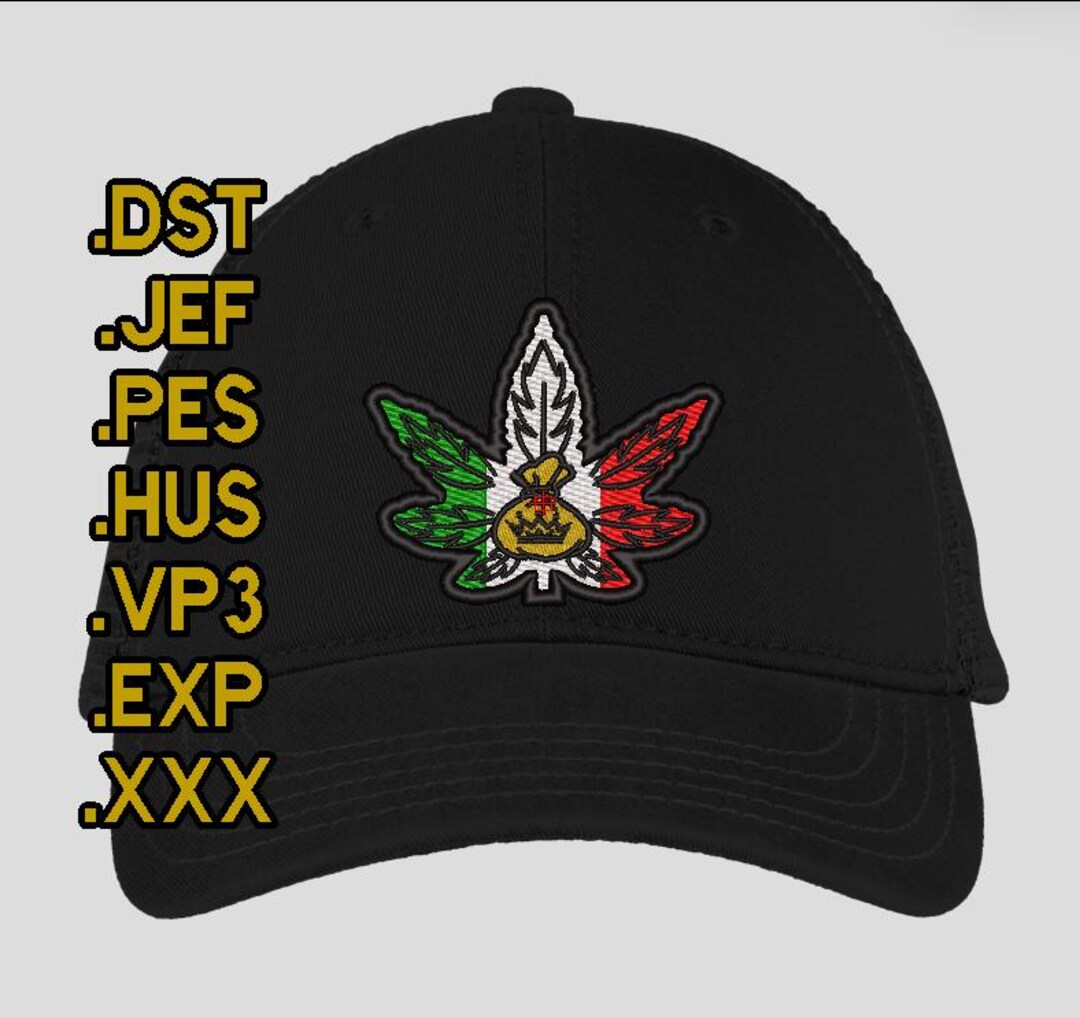 Promotion Embroidery for Cap Patriotic Month - Etsy