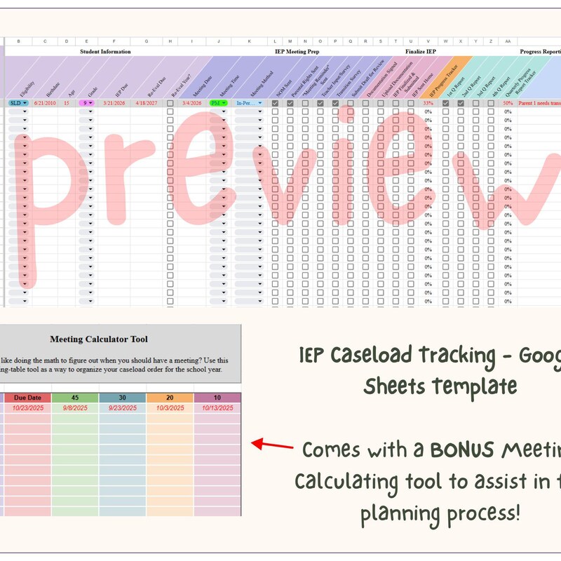 Special Education - Etsy Australia