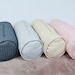 Bolster Cover, Bolster Pillow, Decorative Pillow, Cotton Bolster,throw ...