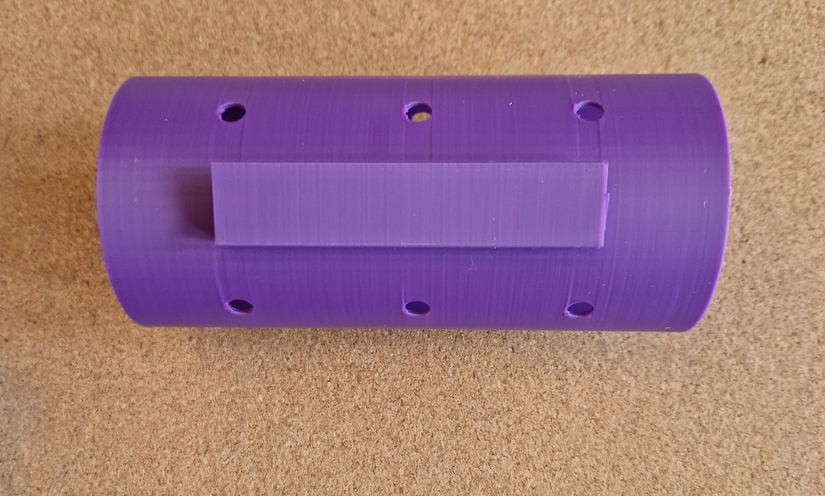 Hamster / Rat / Gerbil Cage Tunnel, Climbing Tunnel, Pet Tube - Etsy UK