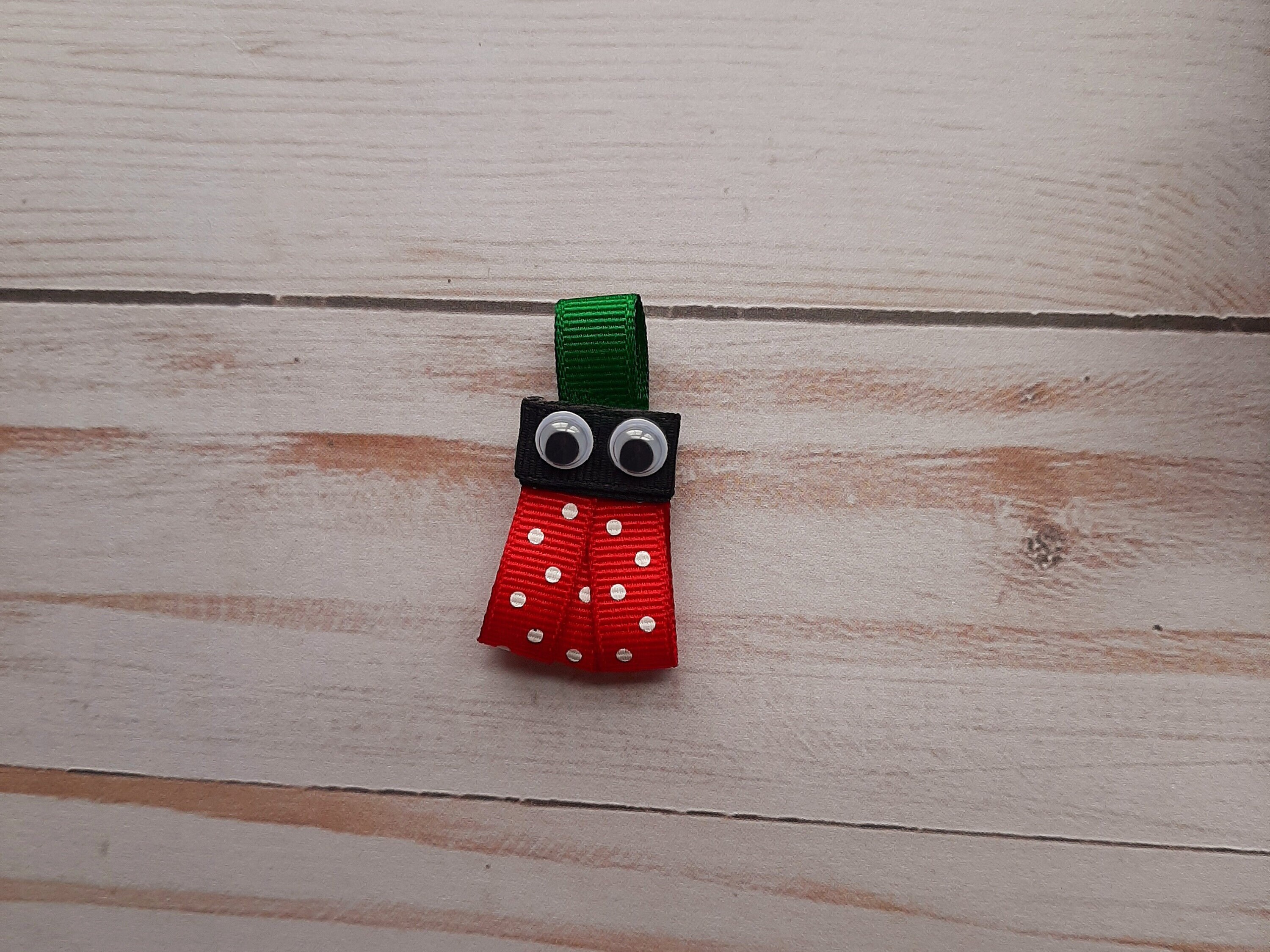 Ladybug Name Sign/ Ladybug Door Hanger/ Girl's Ladybug Sign/ Ladybug ...