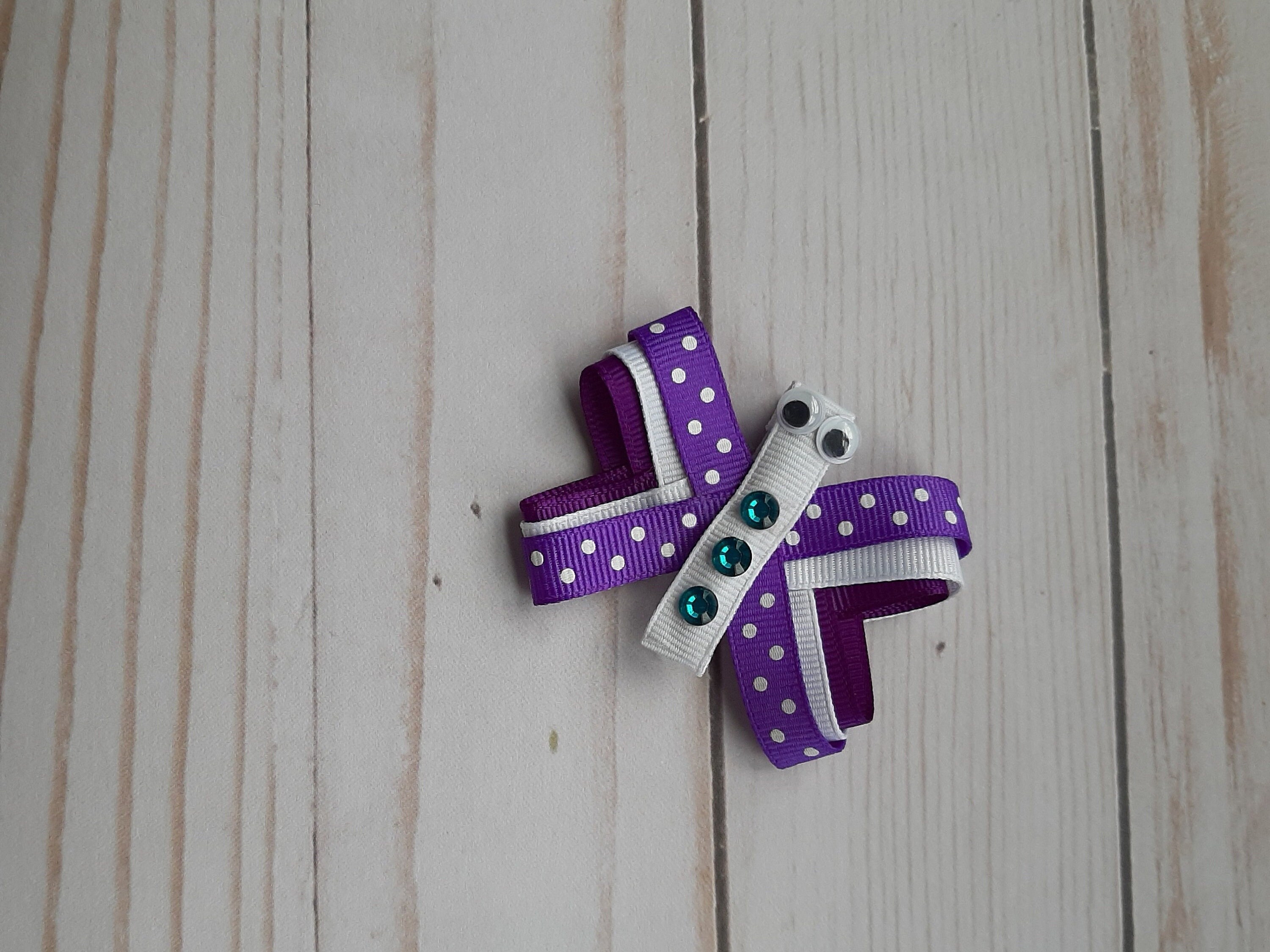 Children's Room Butterfly Sign/ Door Sign/ Kid's Name Plaque ...