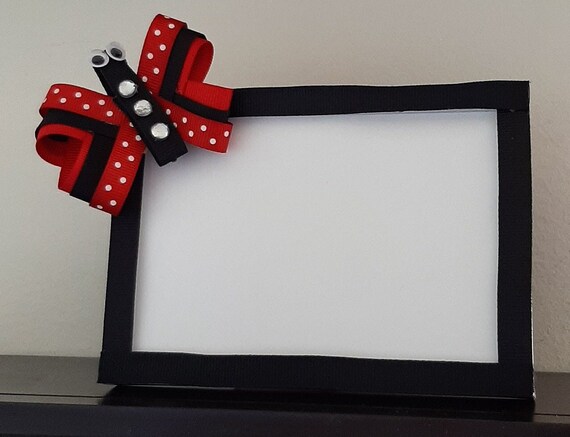 Butterfly Picture Frame/ Butterfly Photo Frame/ Butterfly - Etsy