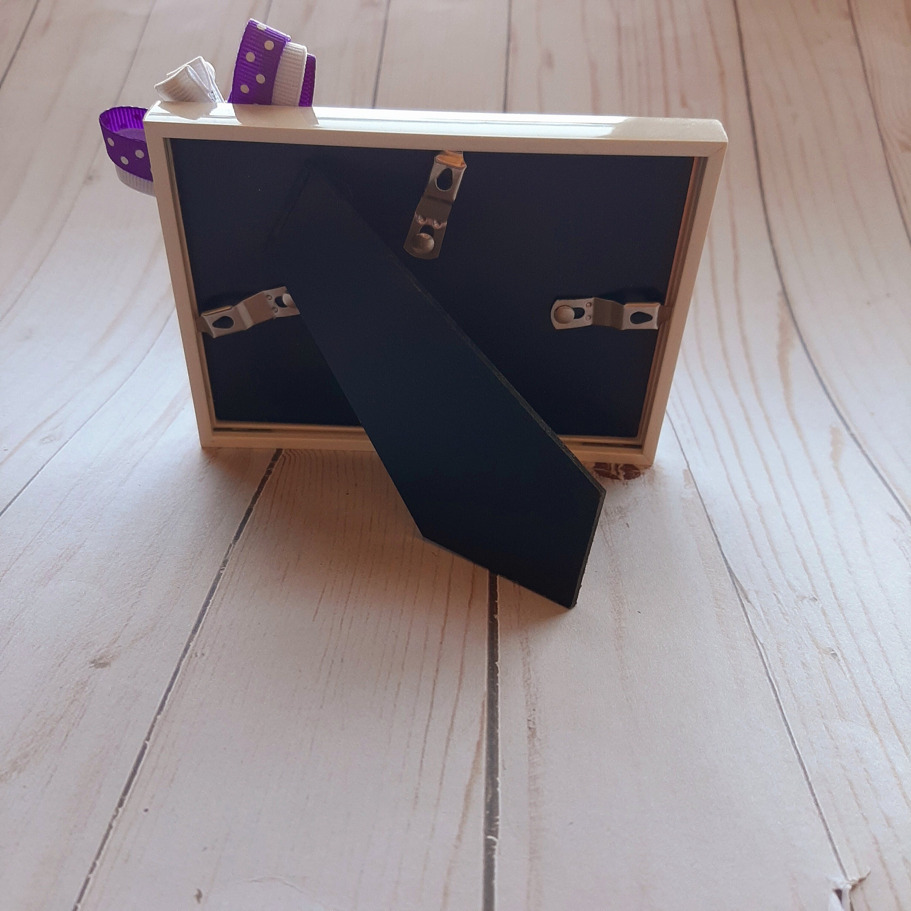 Children's Room Butterfly Sign/ Door Sign/ Kid's Name Plaque ...