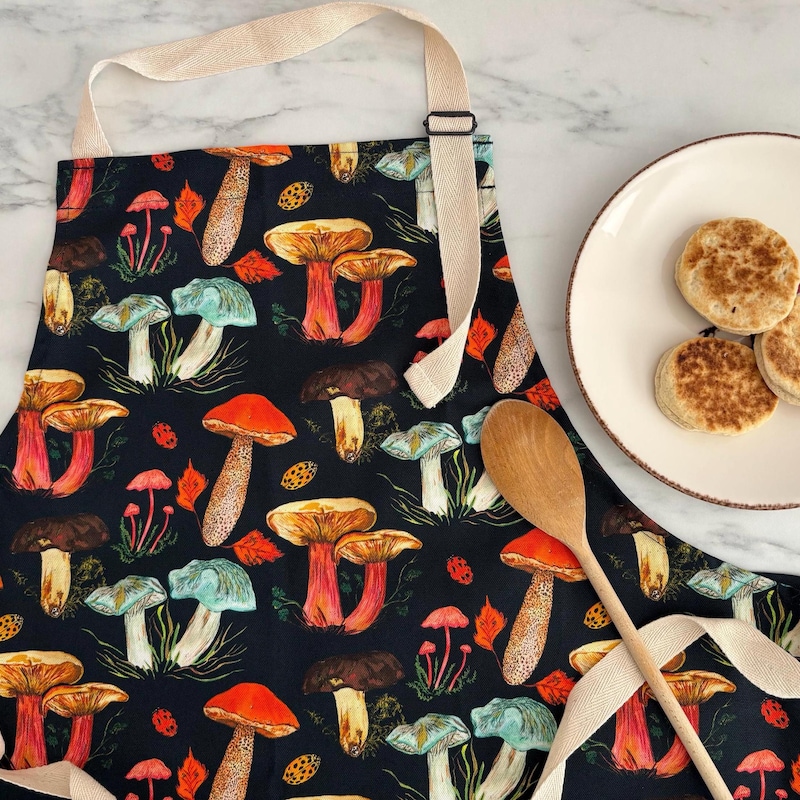 Monkey Theme for Kitchen - Etsy UK