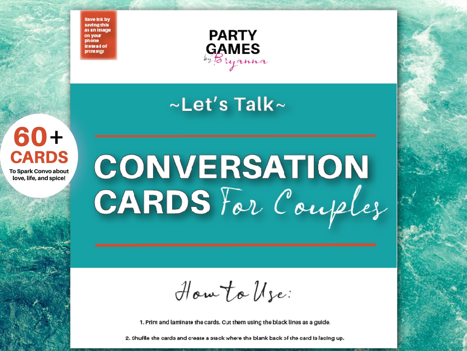 Conversation Cards For Couples For Date Nights Etsy conversation-cards-for-couples-for-date-nights-etsy