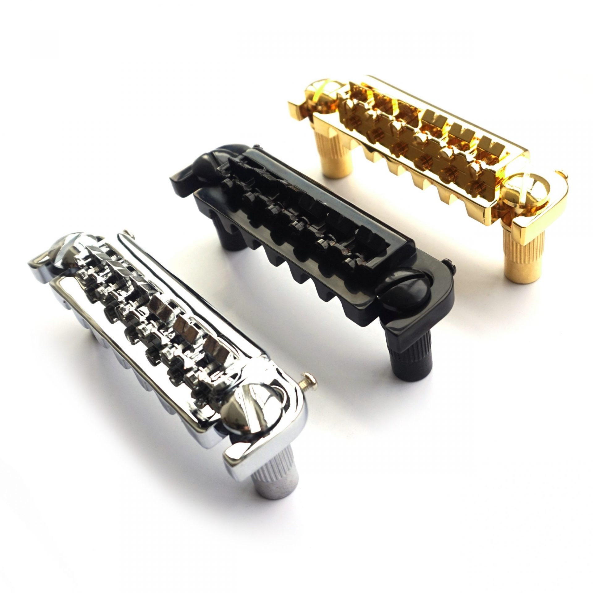 Les Paul Adjustable Wrap-around Bridge for LP Jnr SG Jnr - Etsy