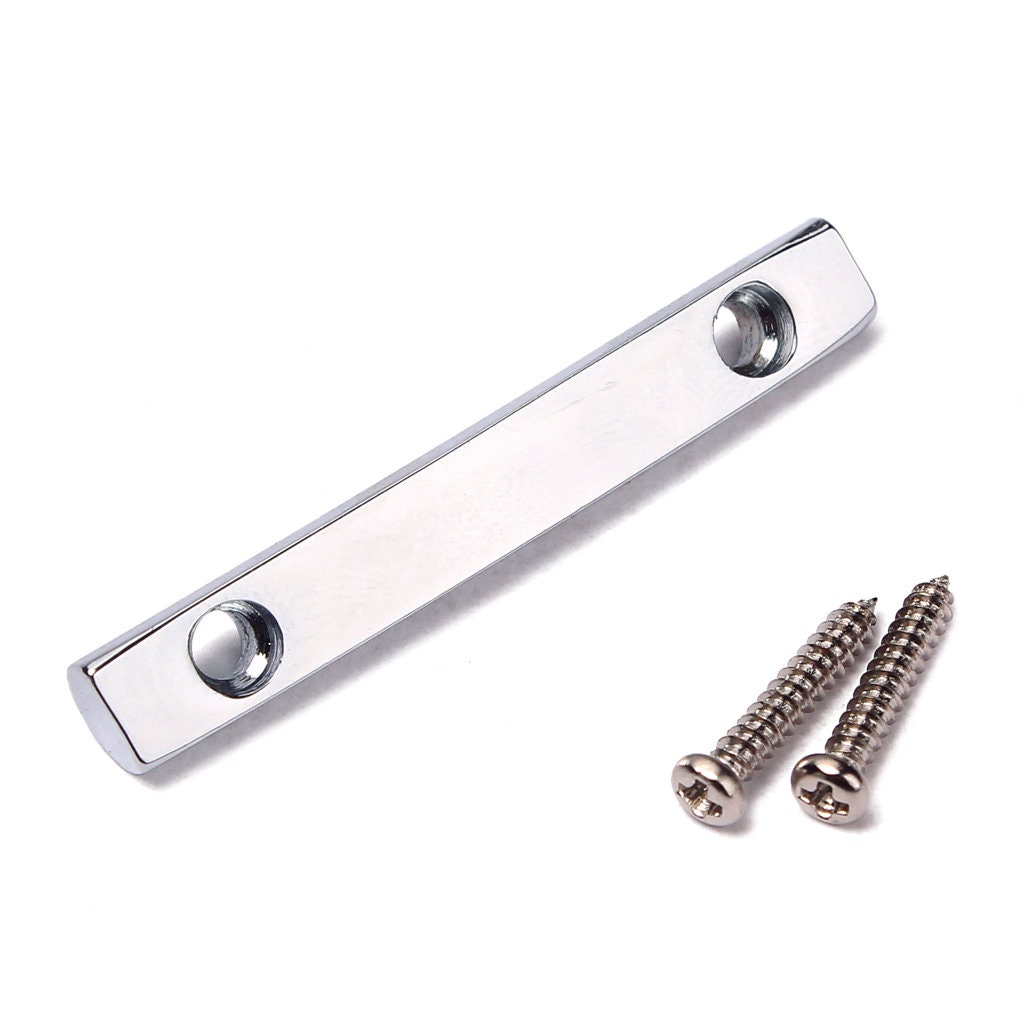 String Tension Retainer Bar for Electric Guitar Floyd Rose 45.5mm - Etsy
