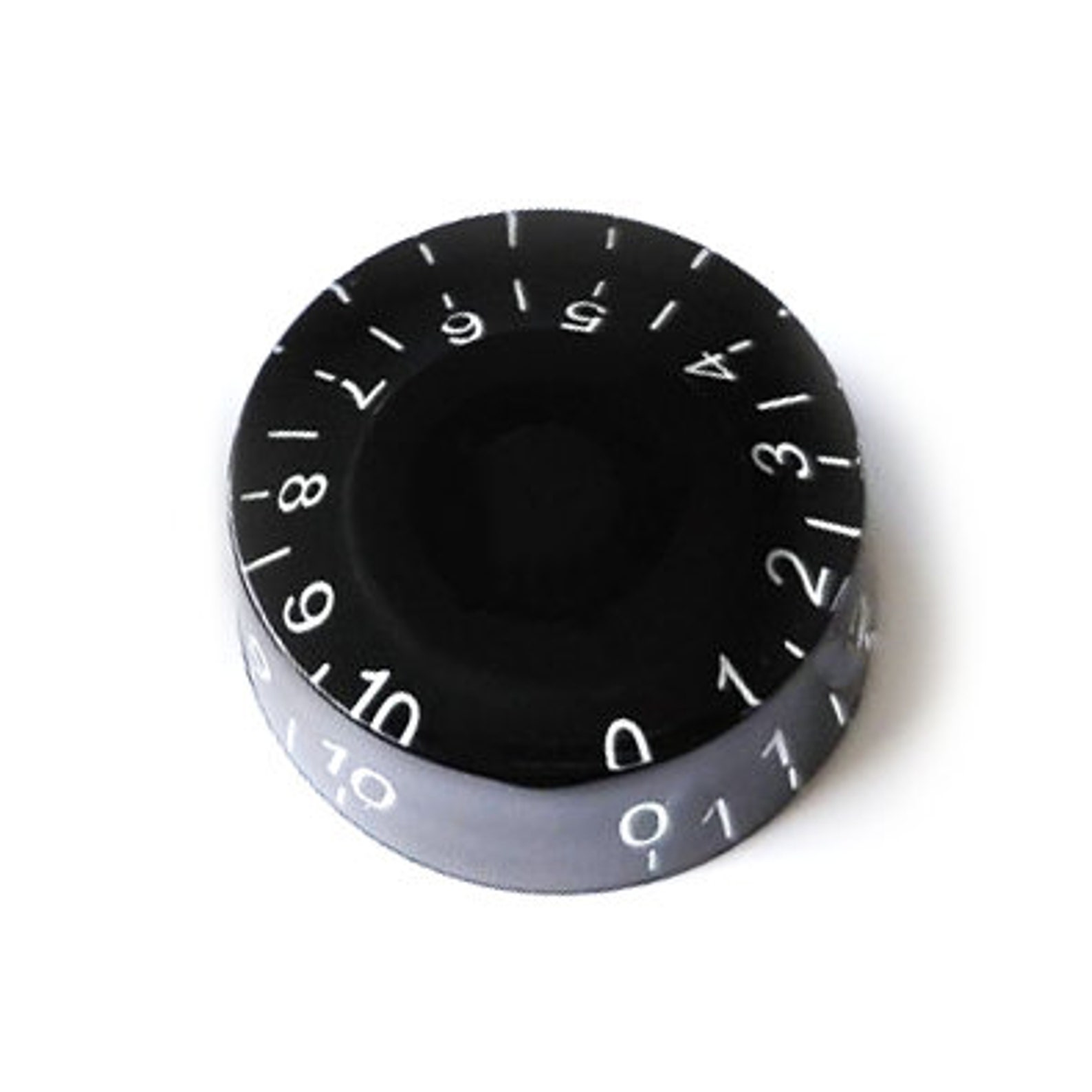 Speed Control Knobs – Volume Tone for Gibson & Epiphone Les Paul ...