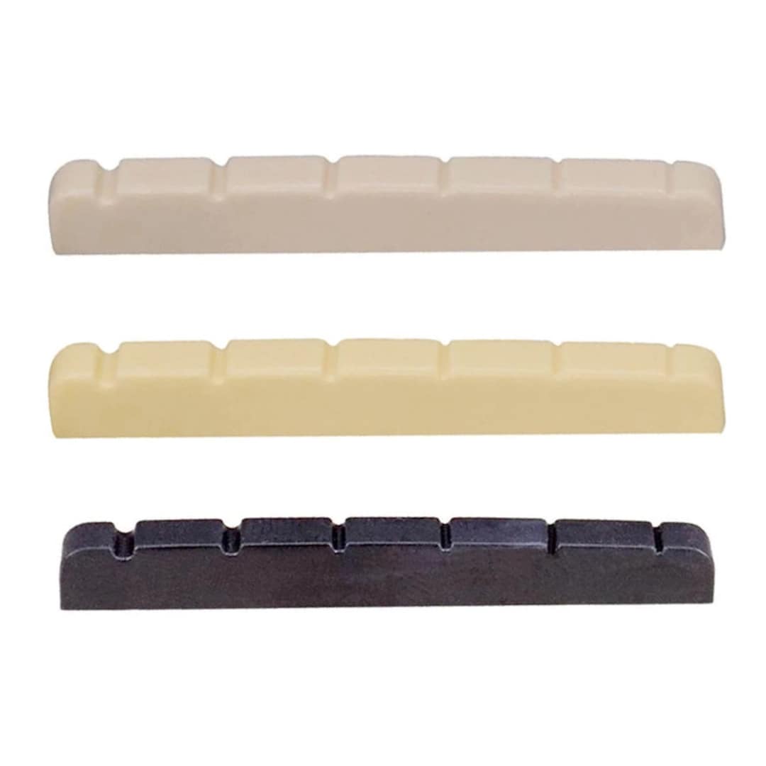 Resin Nut for Stratocaster & Telecaster Guitars - 43mm - Etsy