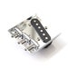 Telecaster Ashtray Bridge Loaded With Single Coil Pickup – Top Loading ...