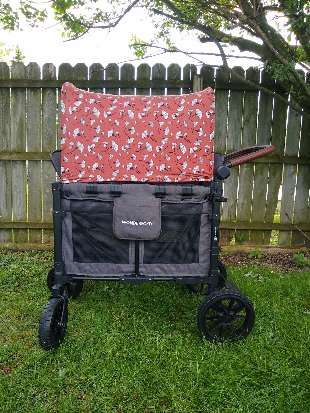 Wonderfold Canopy W2 - Etsy