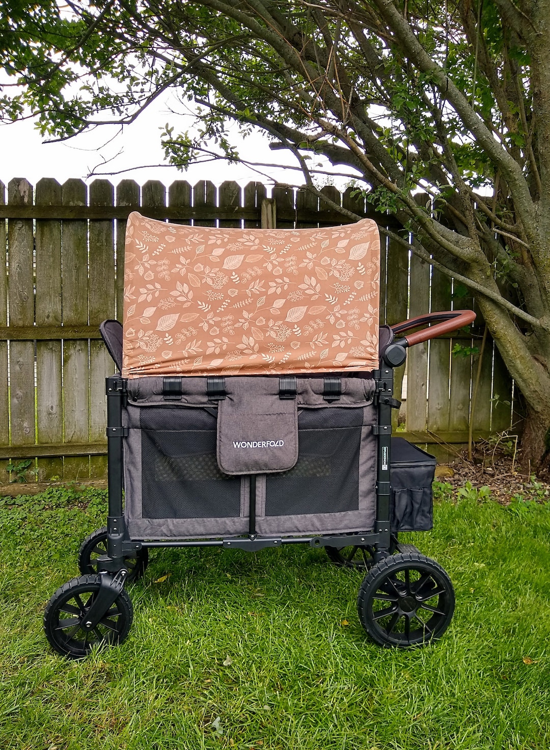 Wonderfold Canopy W2 - Etsy